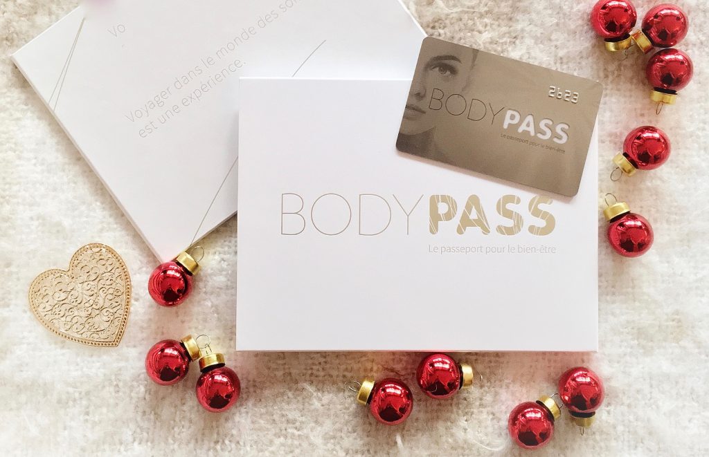 J'ai testé BodyPASS et Les Petits Peignes - un Coiffeur Bio & Vegan à ...