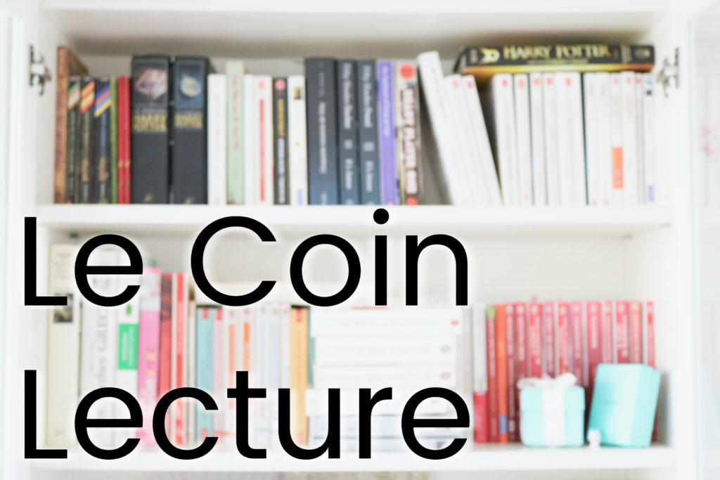 coin lecture